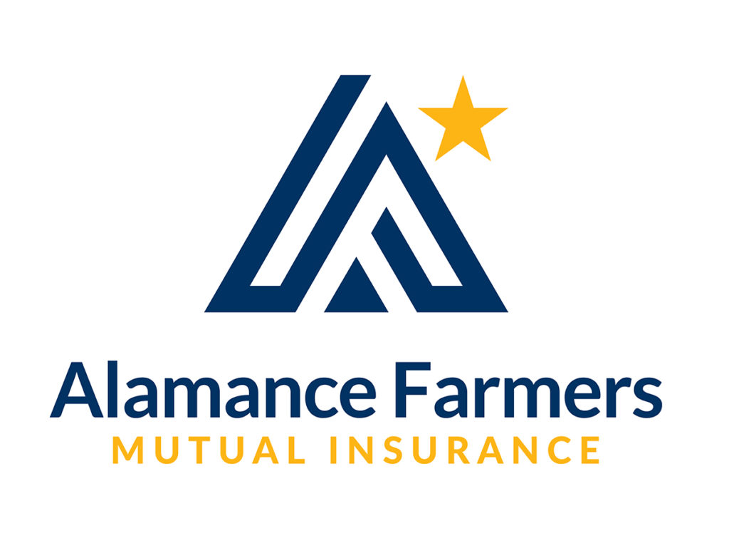 Mike Cox Insurance Services